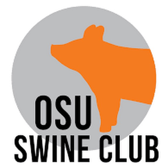 OSU Swine Club Online Store – theperfectpigboutique